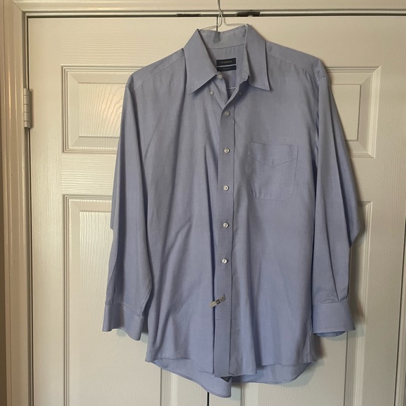 Club Room | Shirts | Club Room Dress Shirt | Poshmark